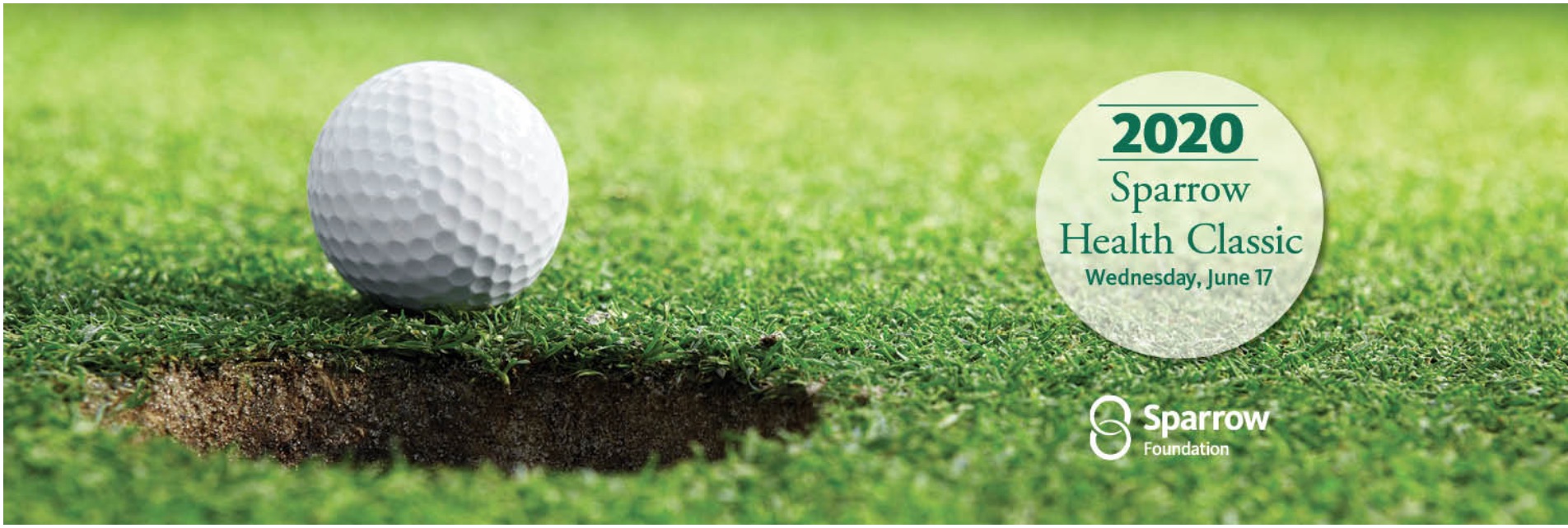 Home | Martin The Quiver