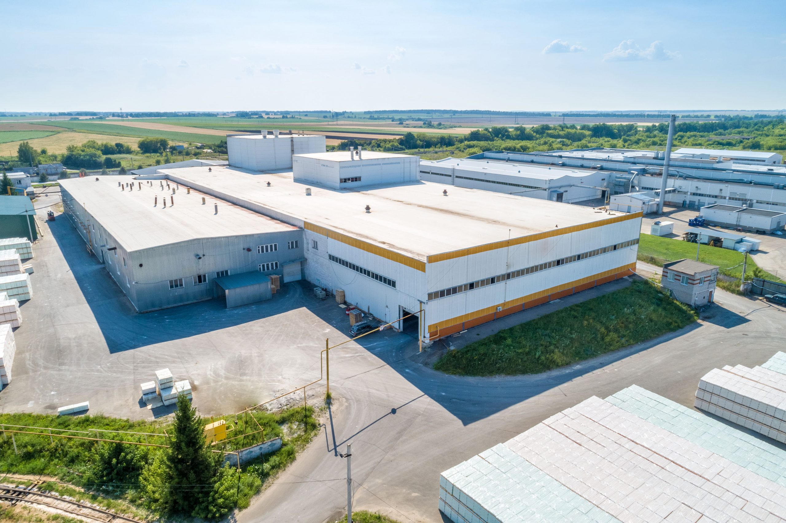 Home | Martin The Quiver