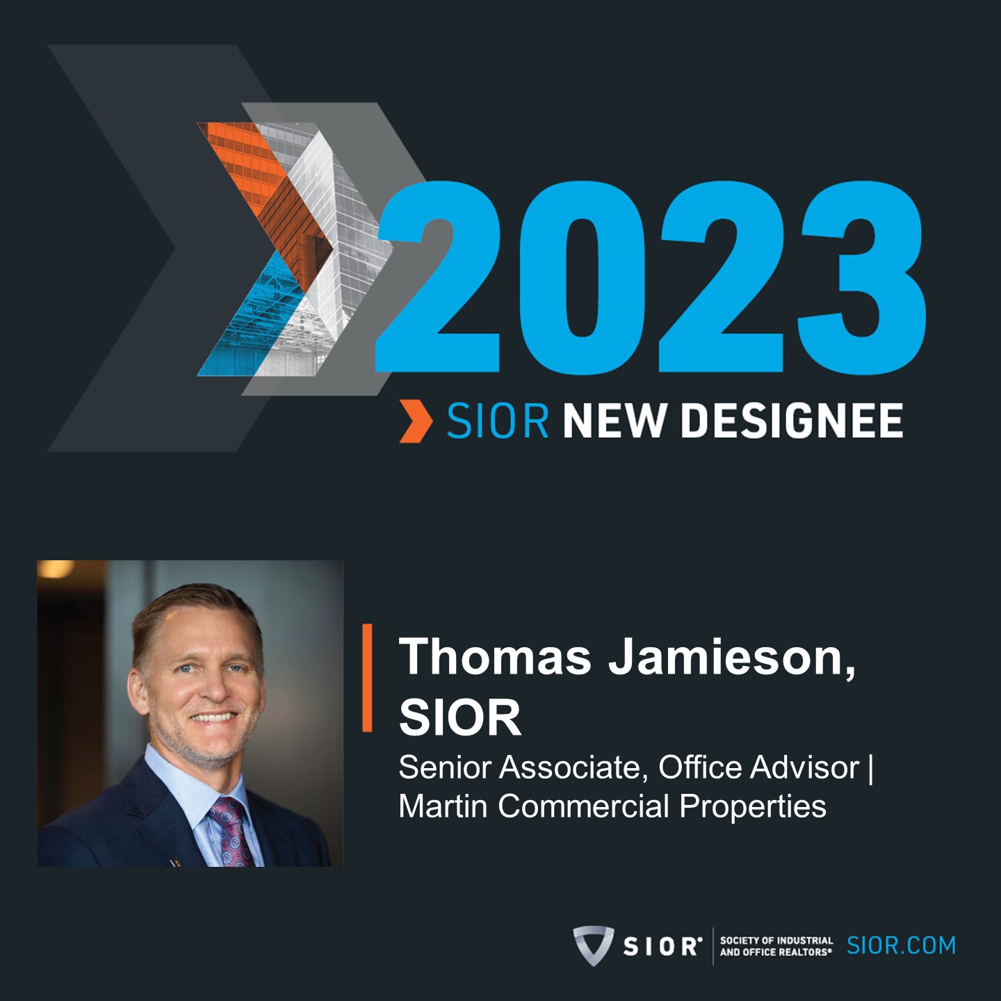 Home | Martin The Quiver